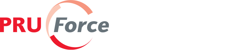 PRUForce | Agent Portal